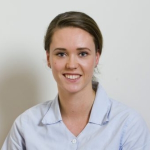 Home [www.paro-denhaag.nl]